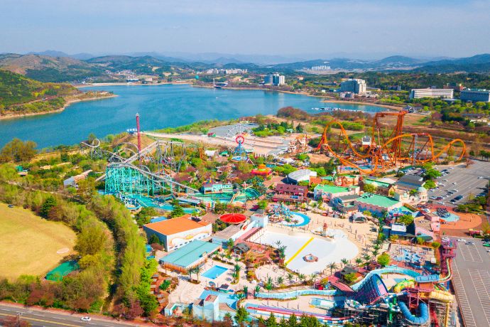 Ultimate Guide to Things to Do in Gyeongju [2025] | Korea Travel Planning