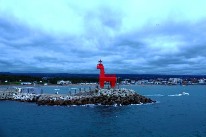 Ultimate Guide to Things to Do on Jeju Island [2025] | Korea Travel ...