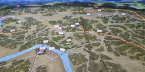 Beyond the Fence: How to Choose Your Korea DMZ Tour [2025] | Korea ...